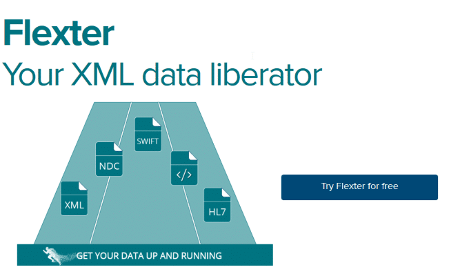 Convert Xml Metadata Of Tableau Workbooks Twb To Text