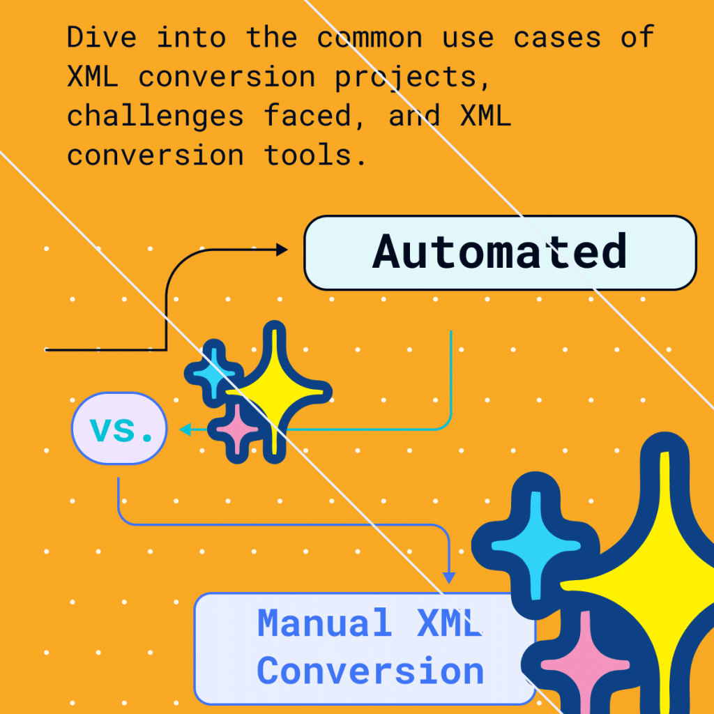 XML Converters & Conversion - Ultimate Guide (2025)
