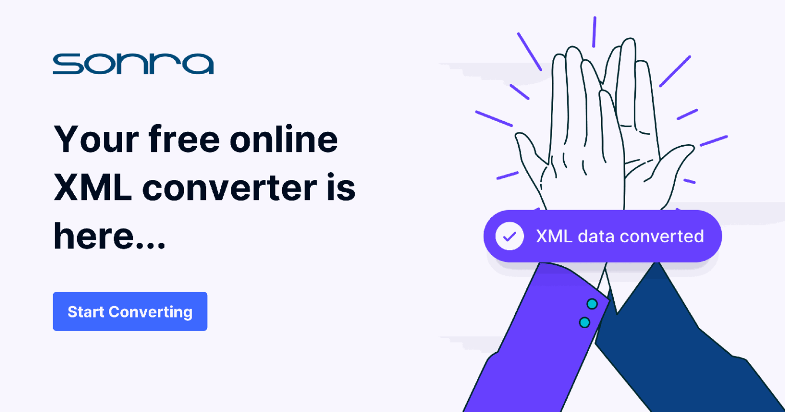The Ultimate Guide to XML Mapping in 2025