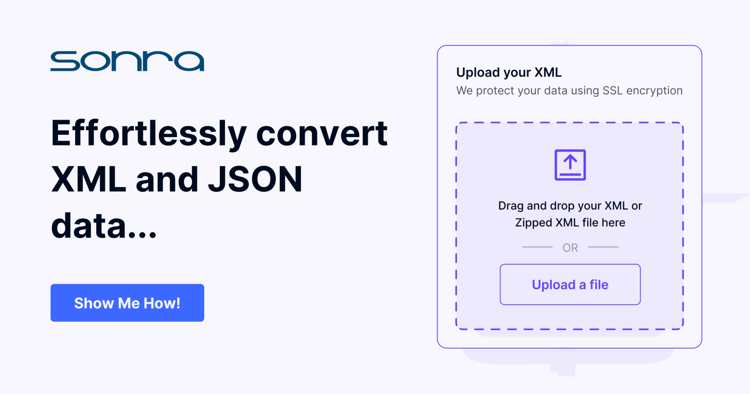 CSV vs JSON vs XML - The Best Comparison Guide 2025 CSV vs JSON vs XML - The Best Comparison Guide 2025