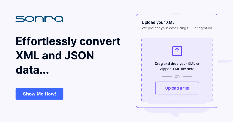 CSV vs JSON vs XML - The Best Comparison Guide 2025