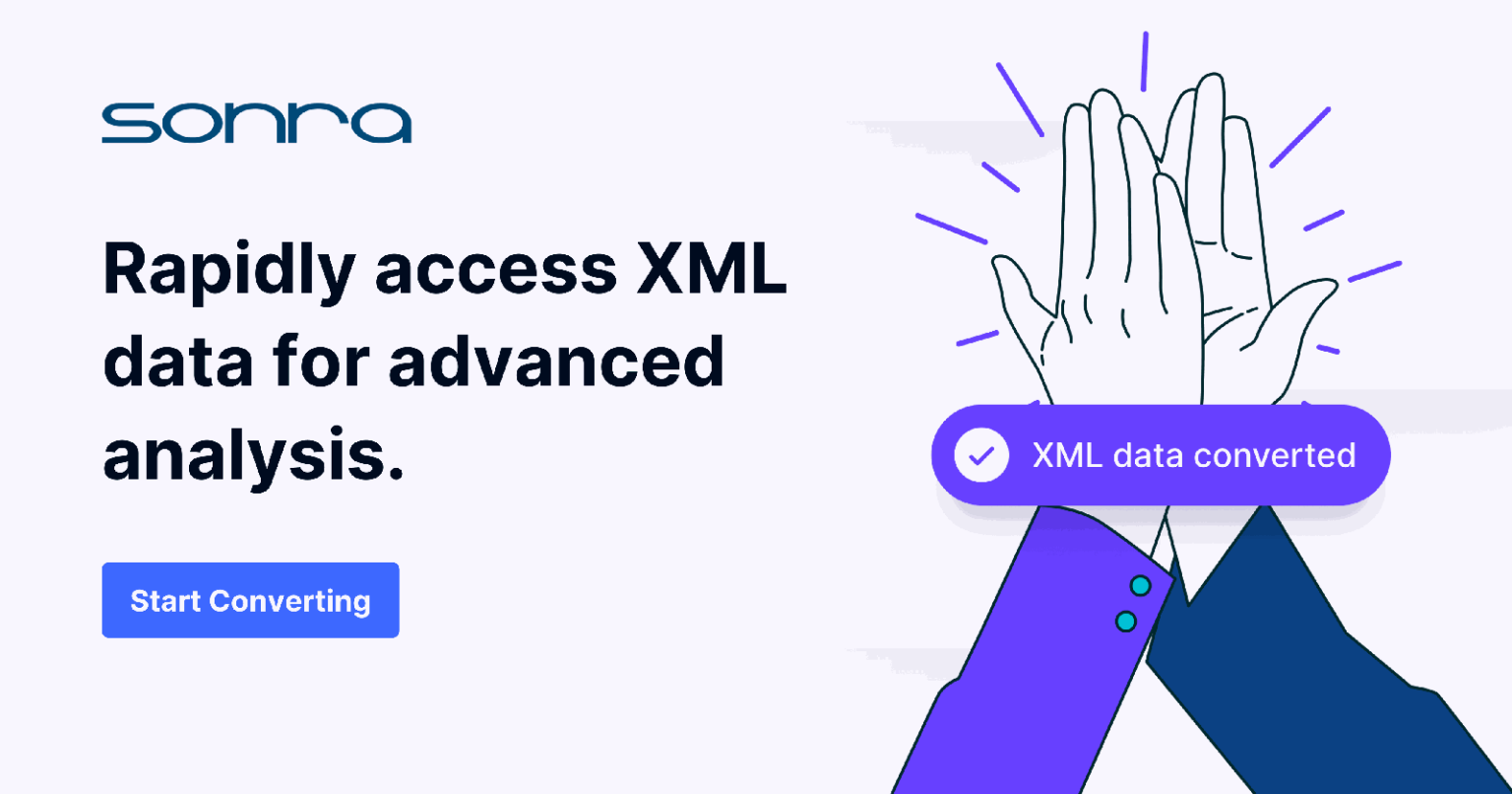 XML Converters & Conversion - Ultimate Guide (2025)