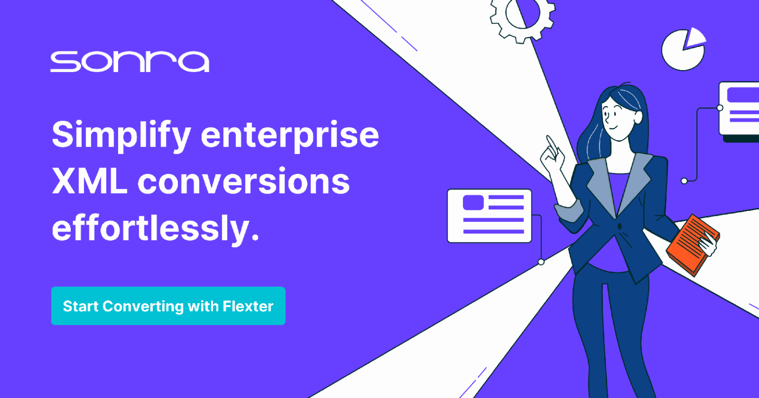 XML Converters & Conversion - Ultimate Guide (2025)