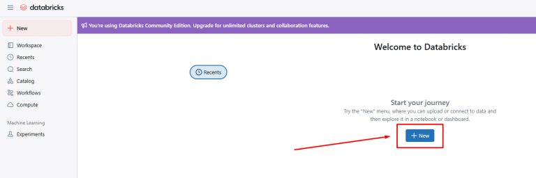 How To Parse Xml In Spark And Databricks Guide
