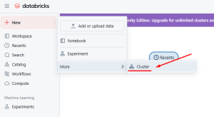How to Parse XML in Spark and Databricks (Guide)