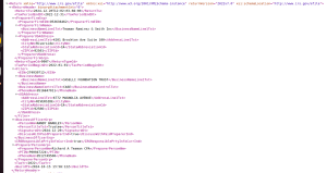 XML to XSD - Generate XSD from XML Files (2026 Guide)