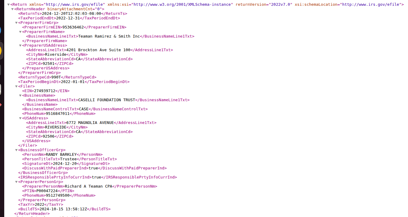 XML to XSD - Generate XSD from XML Files (2026 Guide)